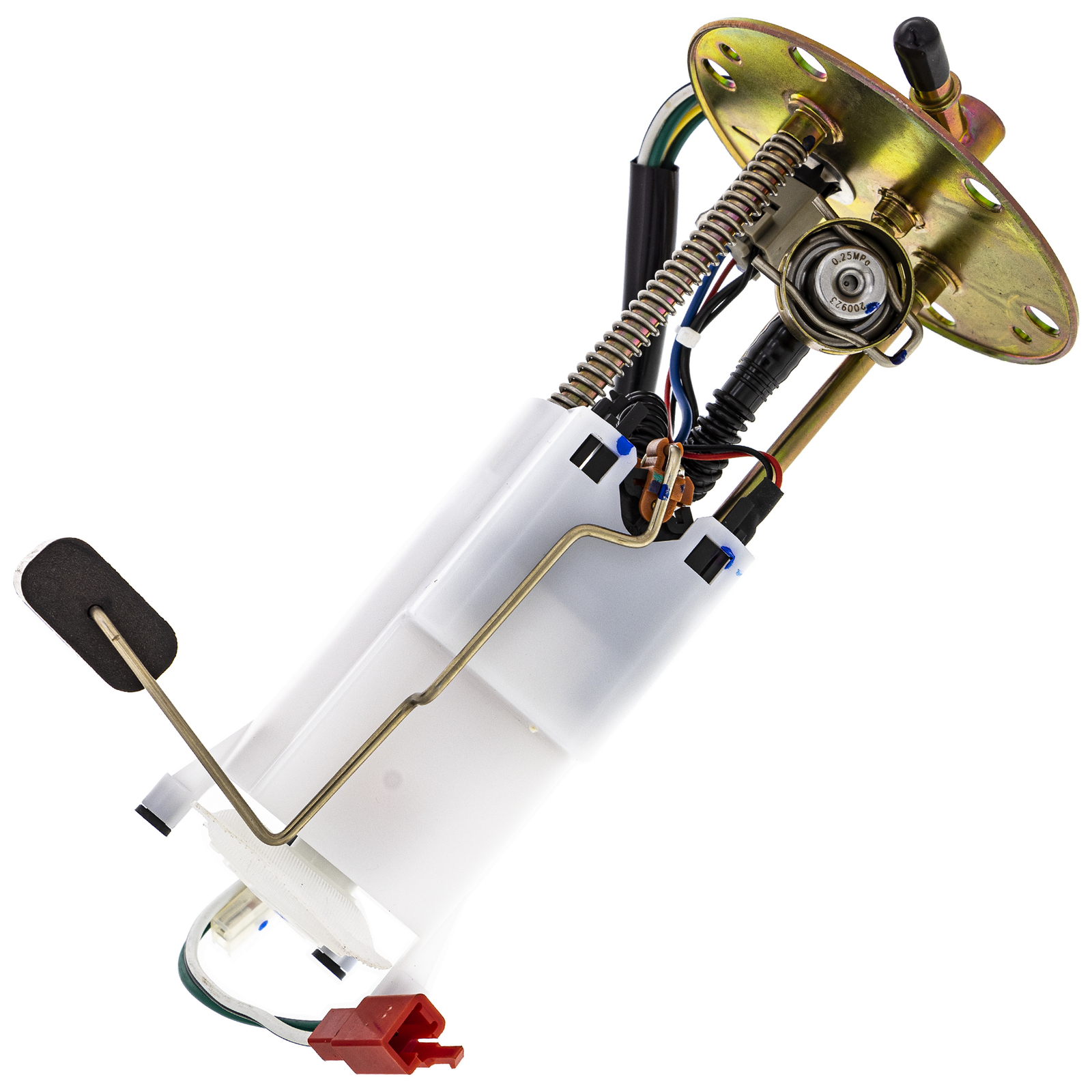 Polaris 0455411 Fuel Pump Outlaw Outlaw 110 0455147 0455194 2016-2023 ...