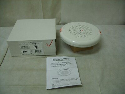 Fire Alarms - Fire Alarm Ceiling