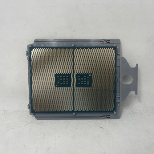 AMD EPYC 7413 Milan 2.65GHZ 24 cores 48 threads 180W socket SP3 CPU ...