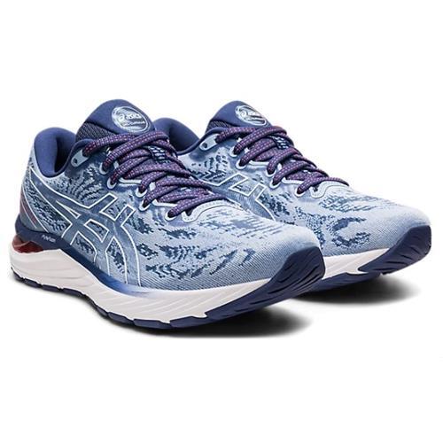 NEW! ASICS Women's Gel Cumulus 23 Running Shoes Sizes & Colors lot | eBay