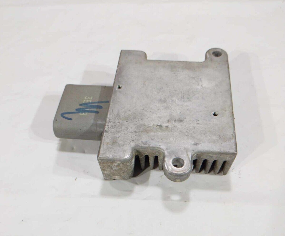 1992-1996 Ford F150 Truck Car Van Ignition Control Module E7DF-12A297 ...