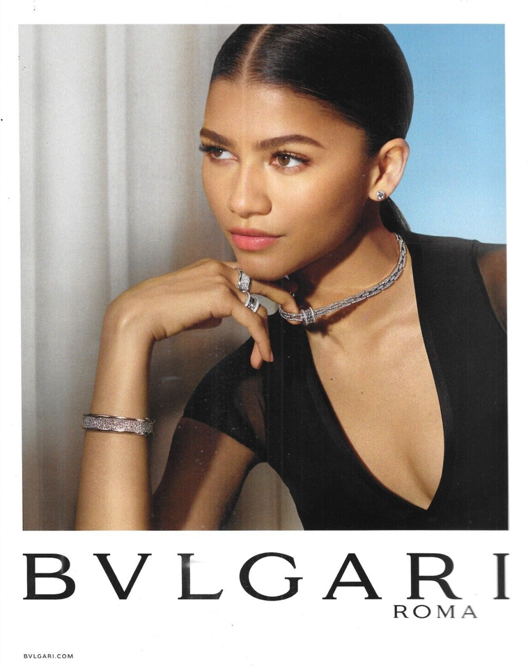 Town And Country Magazine Rachel Zegler Duchess Fergie Bichon Boot Camp ...