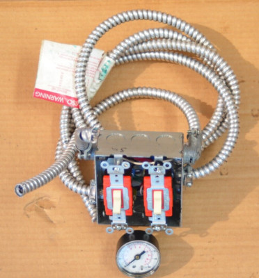 Air & Vacuum Systems - Adp Apollo Dental