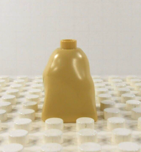 Lego Duplo Item Trash Bag beige for Garbage Can | eBay