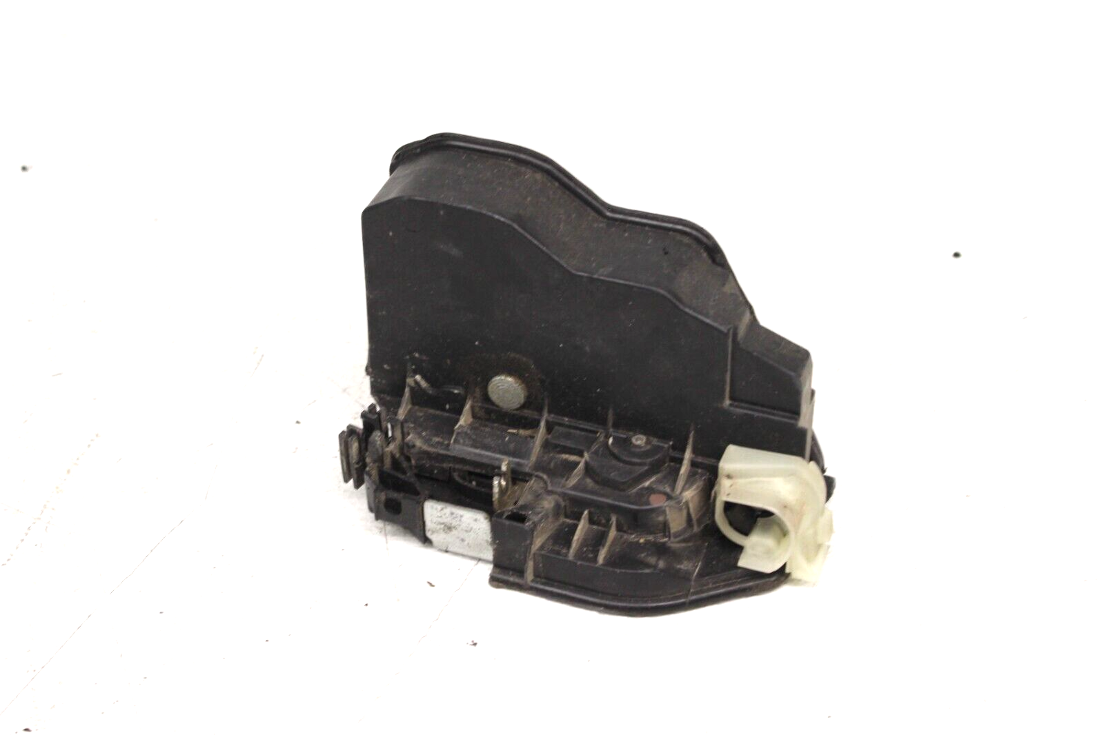 Left Driver Door Lock Latch Close System OEM BMW F30 F10 F12 F13 320i ...