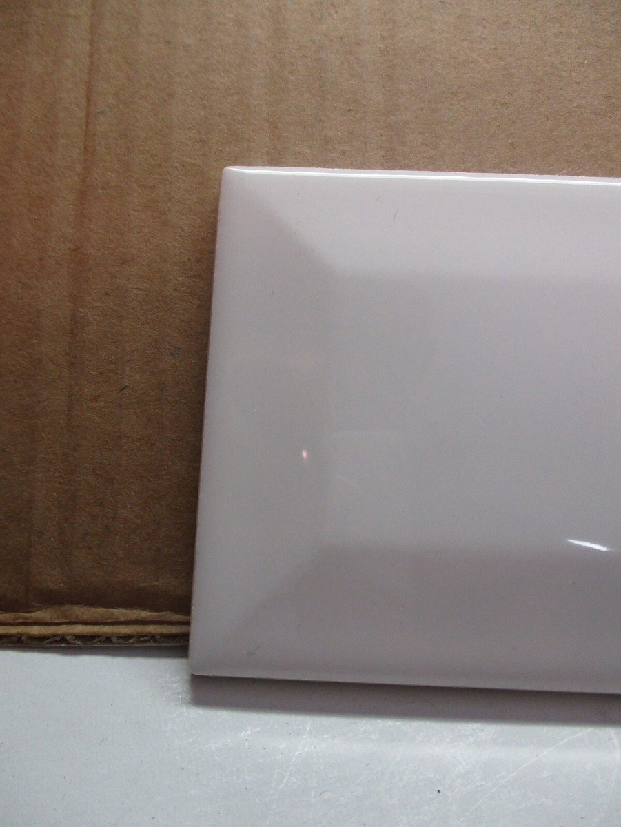 American Olean White Subway Tile Laundry Rooms American Olean White