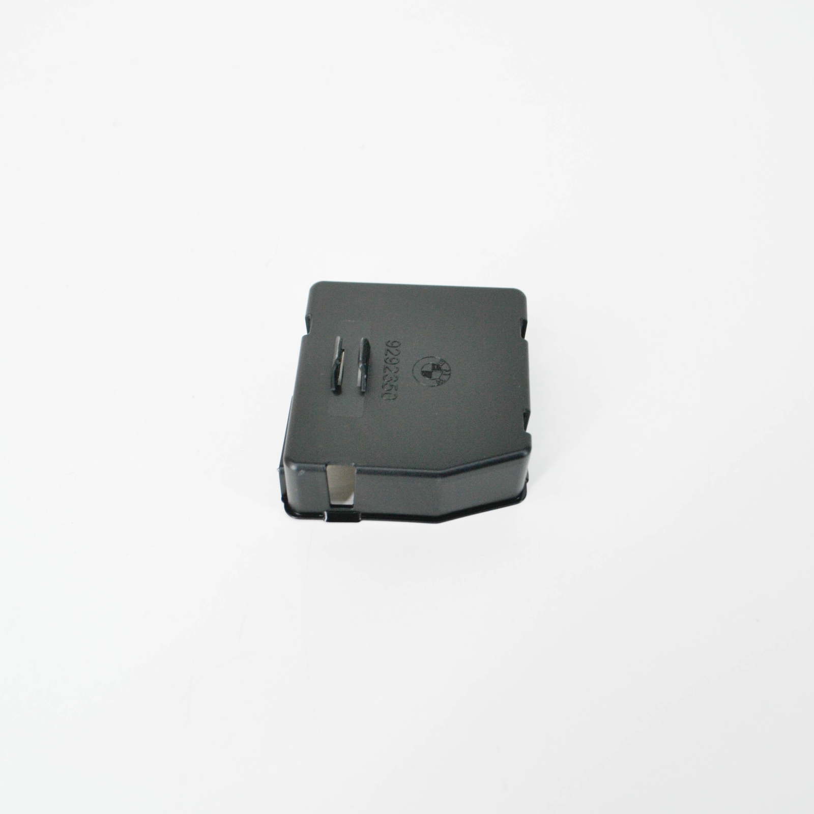 BMW X6 F16, F86 Base B+ Couverture 61139292350 9292350 NOUVEAU | eBay