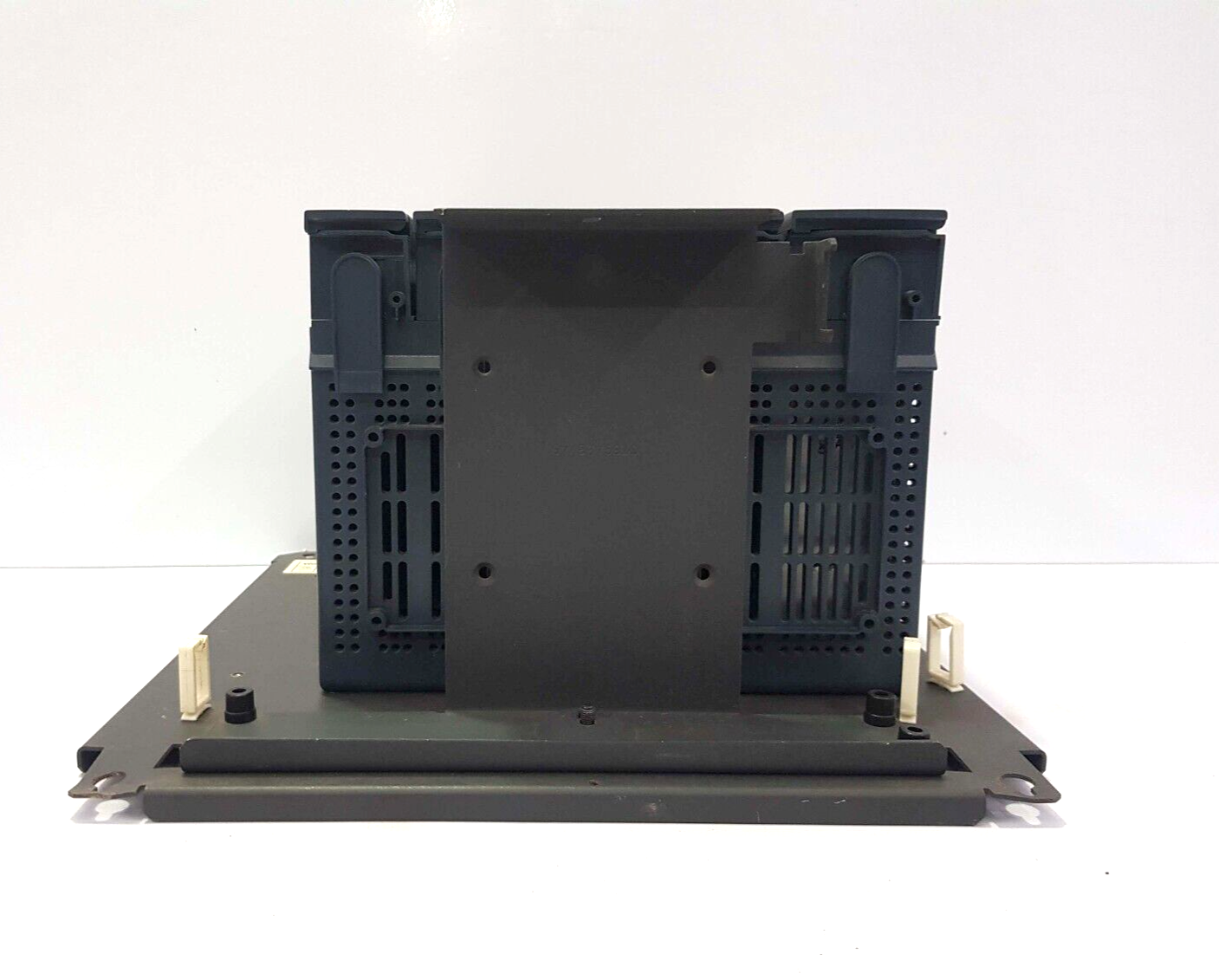 MOTOROLA POWER SUPPLY CPU ACE3600 F7509A 8AI MIXED I/O / FAST SHIPPING ...