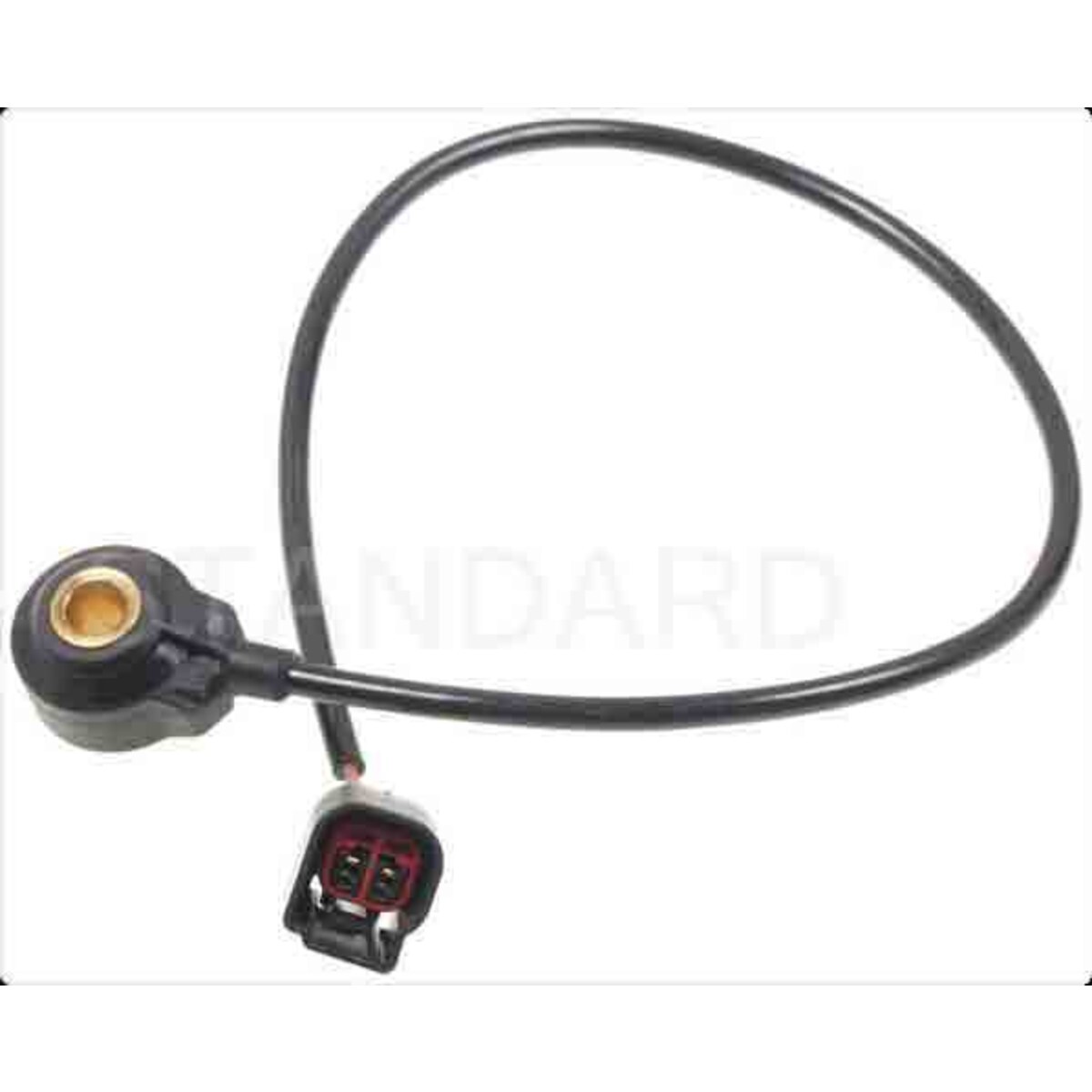 KS228 Knock Sensor for F150 Truck F250 F350 Lincoln Navigator Ford ...