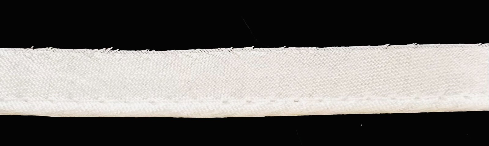 Poly Satin Piping Trim - 18 Yards - Many Colors Available! | eBay