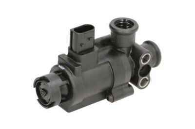 Solenoid valve WABCO 4721720010 | eBay Australia