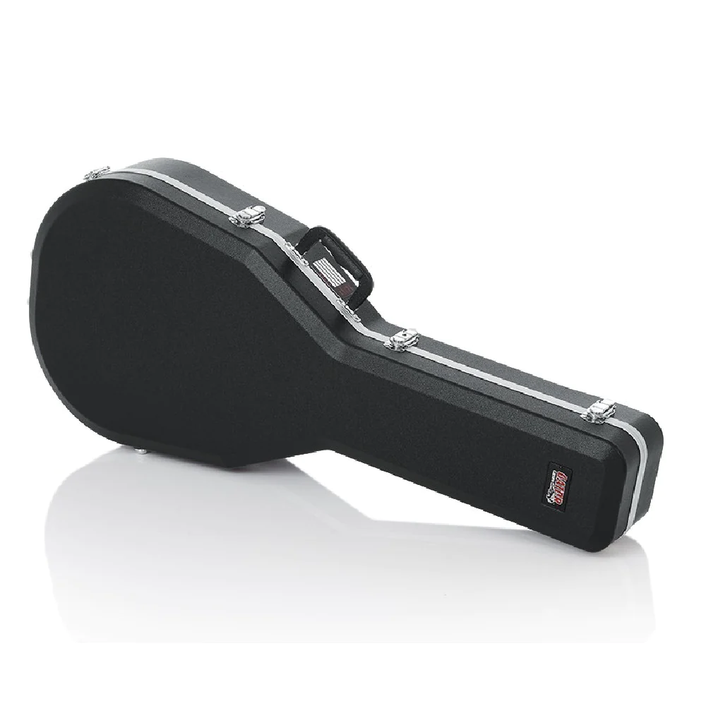 Gator Molded Guitar Case for Taylor GS Mini GC-GSMINI | eBay