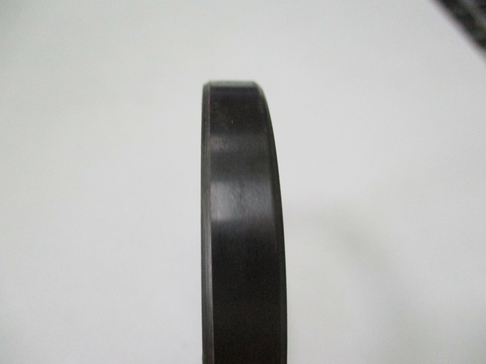 Austin Healey 100/6, 3000, MGC engine front main seal, BN6, BN7, BT7 ...