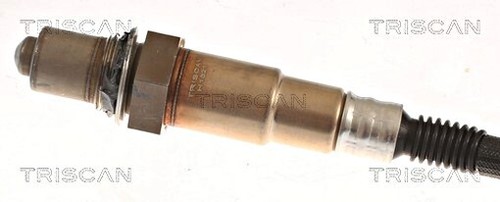 TRISCAN Lambda Sensor For RENAULT DACIA Captur Clio IV Duster Kadjar 8200771294 | eBay