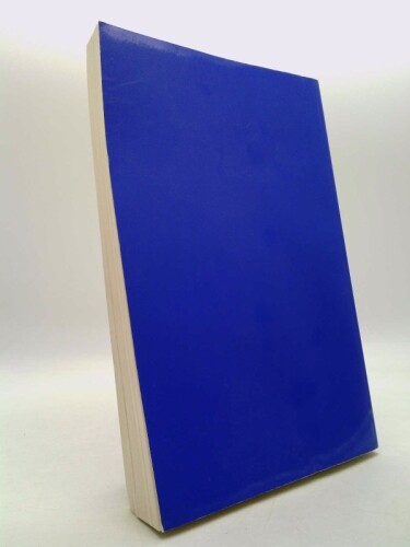 The Farmer from Merna: A Biography of George J. Mecherle and a History ...