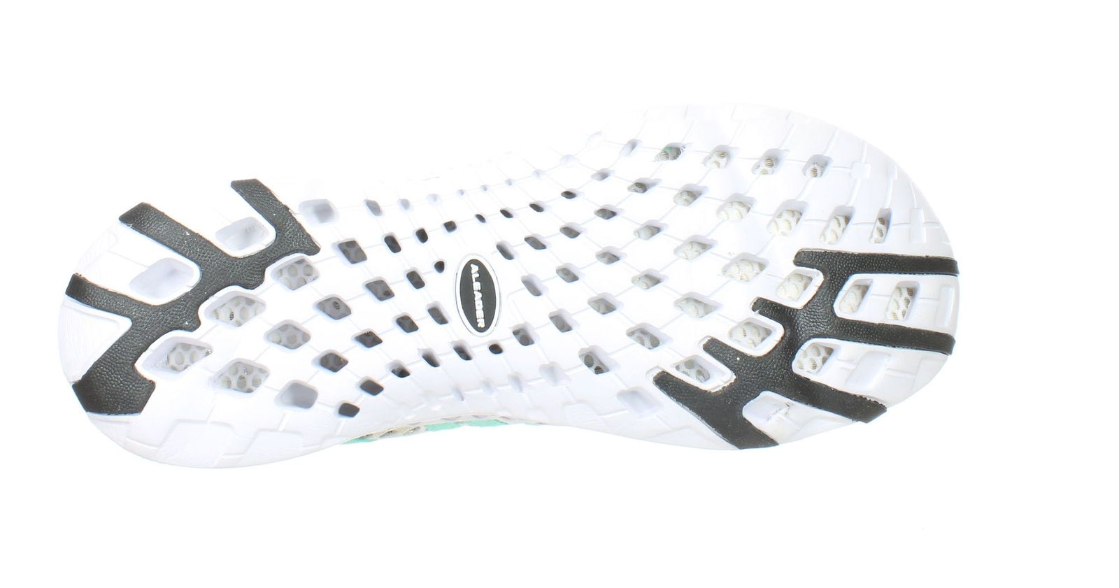 Aleader Womens White Water Shoes Size 8 (7162058) for sale online | eBay