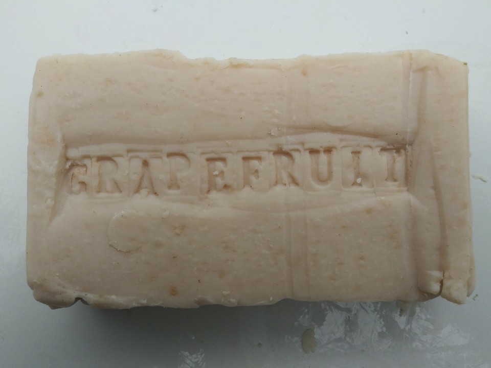 100 BARS MIXED PACK RAW GOAT MILK SOAP PURE ESSENTIAL OILS CHEAP BULK ...