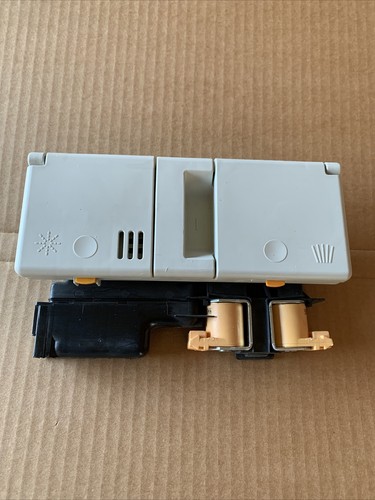 USED MIELE DISHWASHER SOAP DISPENSER 05254420 From G892 | eBay