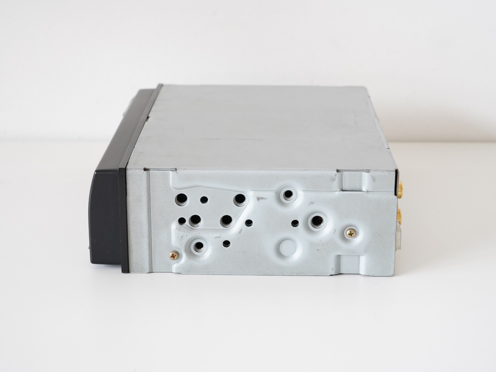 ALPINE ERA ERE-G145 11 BAND GRAPHIC EQUALIZER Spectrum Analyzer ...