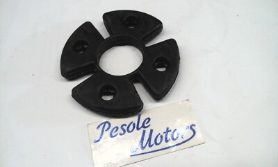 Flexible Coupling Para Tear Hub Rubber Grimeca Vintage Motorcycles MM ...