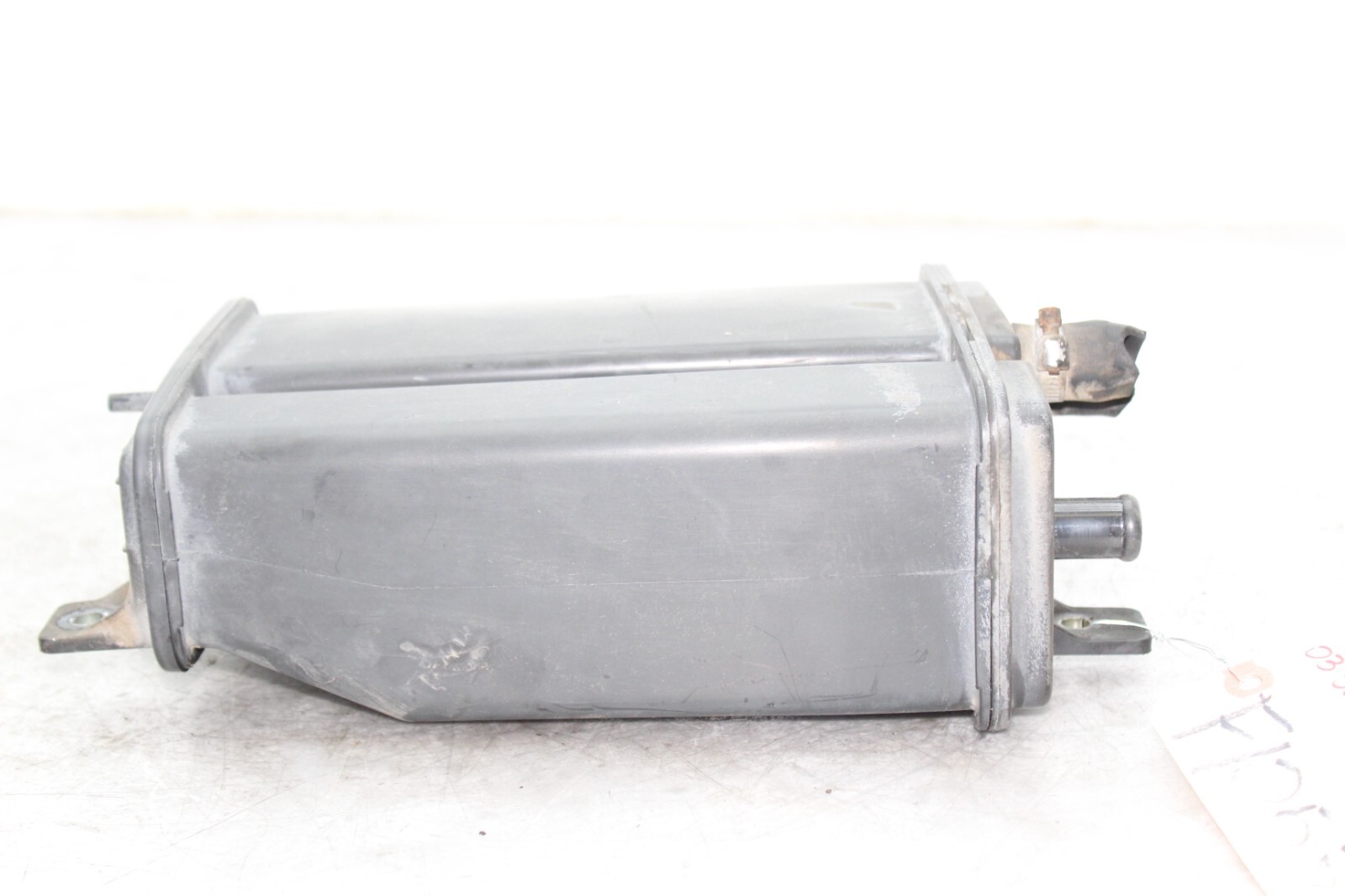 02-05 SUBARU IMPREZA SEDAN Fuel Vapor Cannister F1053 | eBay