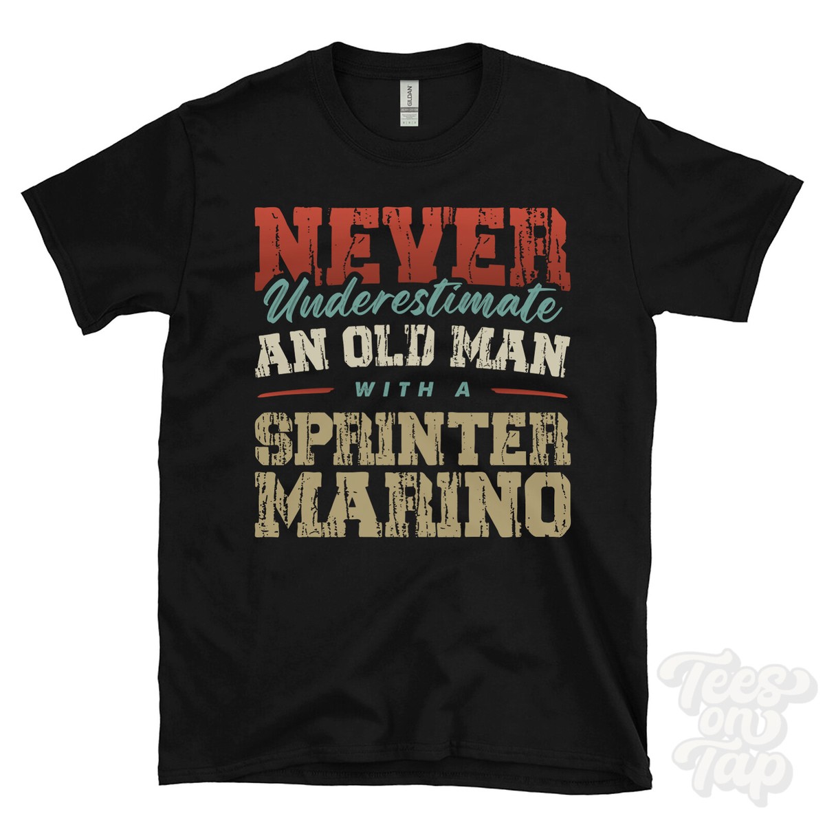 Marinho Memes BUT HOW FUNNY THE WORLD IS Nello G. Brunetti Carmelo