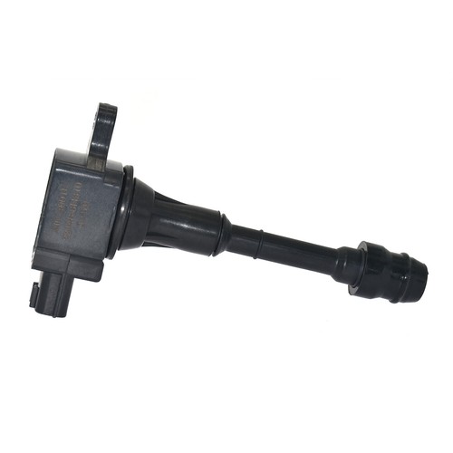 Ignition Coils For 2003-2006 Nissan Sentra Altima 2.5L 22448-8H310 UF ...