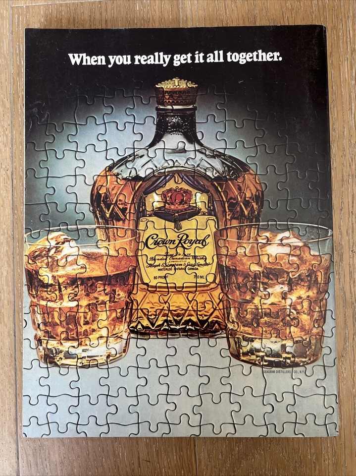 GQ 1985 Kurt Russell Rosanna Arquette Royko Ben Cross Chicago Cubs | eBay