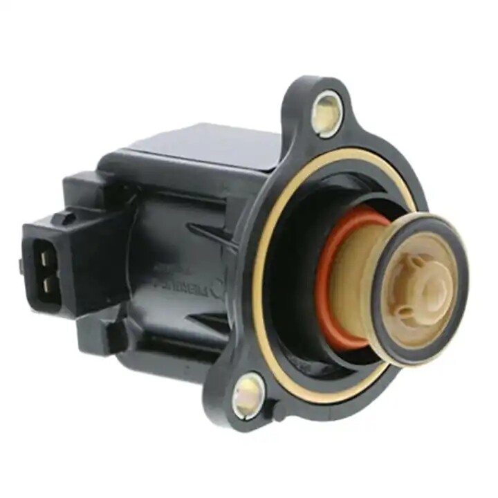 Turbocharger Pressure Solenoid Valve for BMW X5 X6 E70 F20 F10 F01 ...
