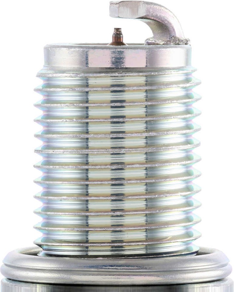 Spark Plug-Iridium IX NGK 3089 | eBay
