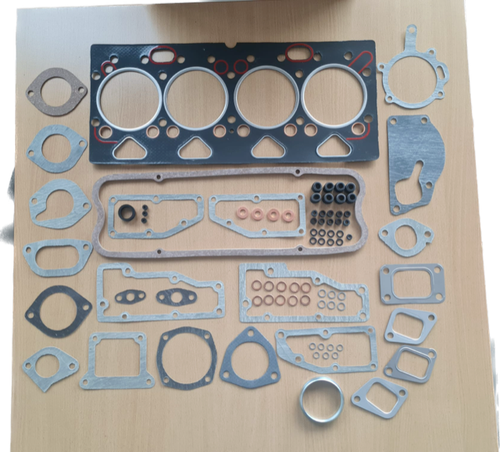 Sealing set cylinder head Perkins AT4.236, AT 4.236 - MF 168, 174, 175 ...