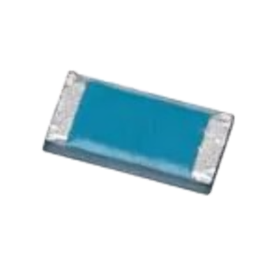 Pack of 10 RK73H1JTTDD3922F Resistor Thick Film 0603 39.2K Ohm 1% 0.1W ...