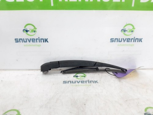 ESSUIE-GLACE BRAS ARRIÈRE VITRE Fiat 500e (332) 2021 52078899 | eBay