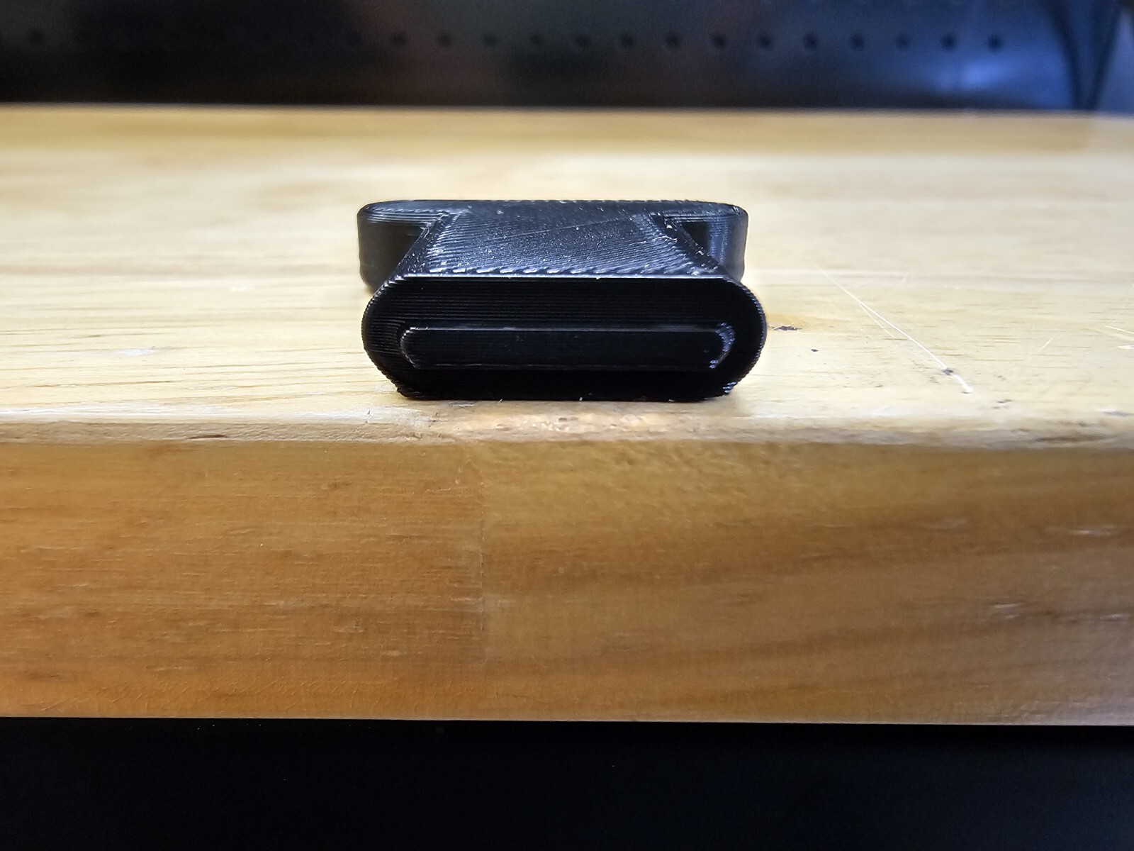 Aimpoint Acro P-2 Battery Cap Tool | eBay