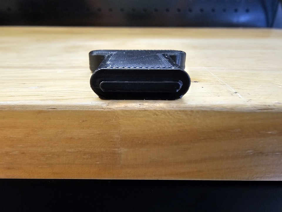 Aimpoint Acro P-2 Battery Cap Tool | eBay