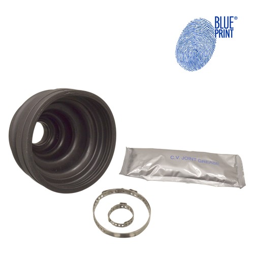 BLUE PRINT CV Boot Kit - ADC48121 MR528648 | eBay