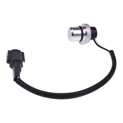 RPM Sensor Revolution Speed Sensor 4265372 For Hitachi EX200-2 EX200-3 ...