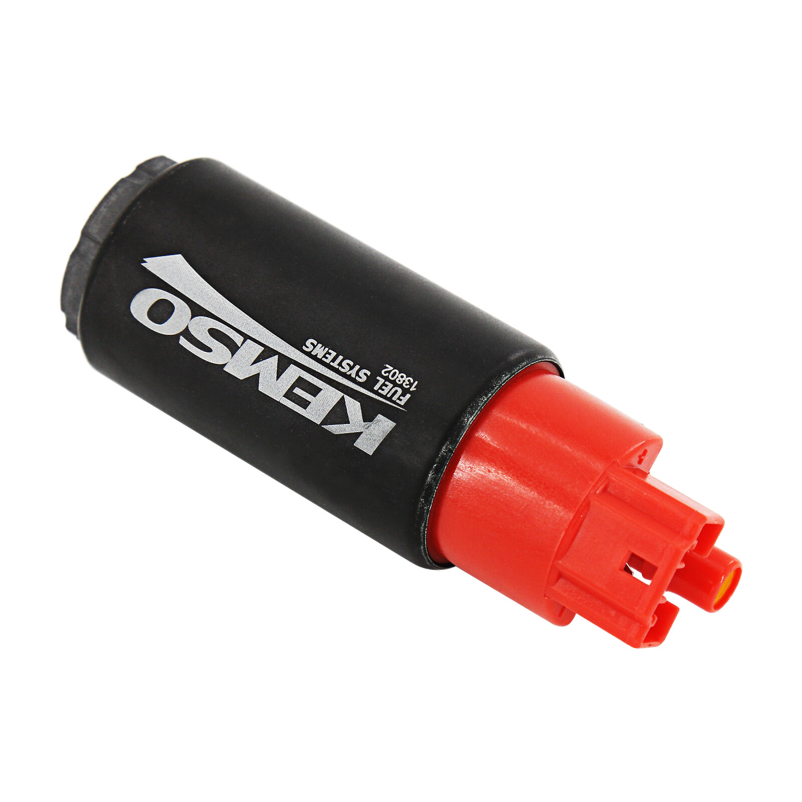 New KEMSO Intank Fuel Pump for BMW F800GS 2007-2020, Replaces ...