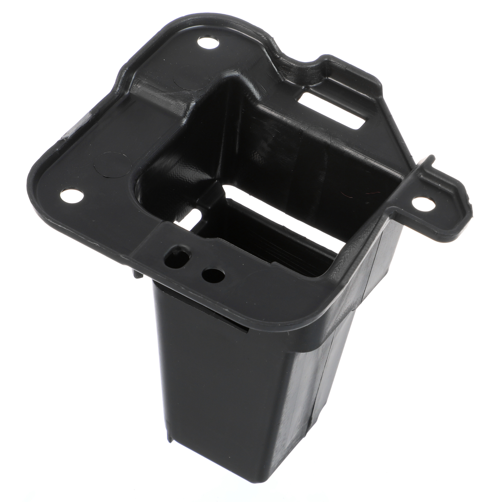 NEW OEM Mazda 2018-2021 Mazda6 Front Left Bumper Side Inner Bracket ...