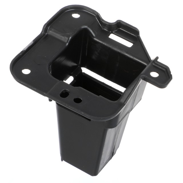 Gsh7-50-162 Mazda Bracketlf Bumper GSH750162 Genuine OEM Part for sale ...