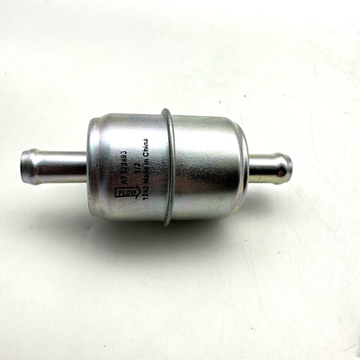 Fleetguard Cummins John Deere FF5289 Inline Fuel Filter AT223493 *NEW ...