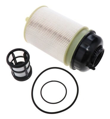 NEW Detroit Diesel A472-090-06-51 Fuel Filter Kit | eBay
