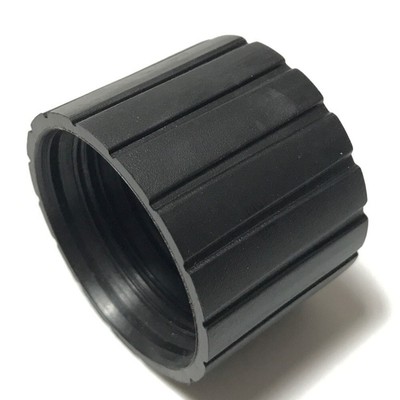 High Quality Outer Tube Plug Leg Tube Plug Fitness Equipment Equipment ...