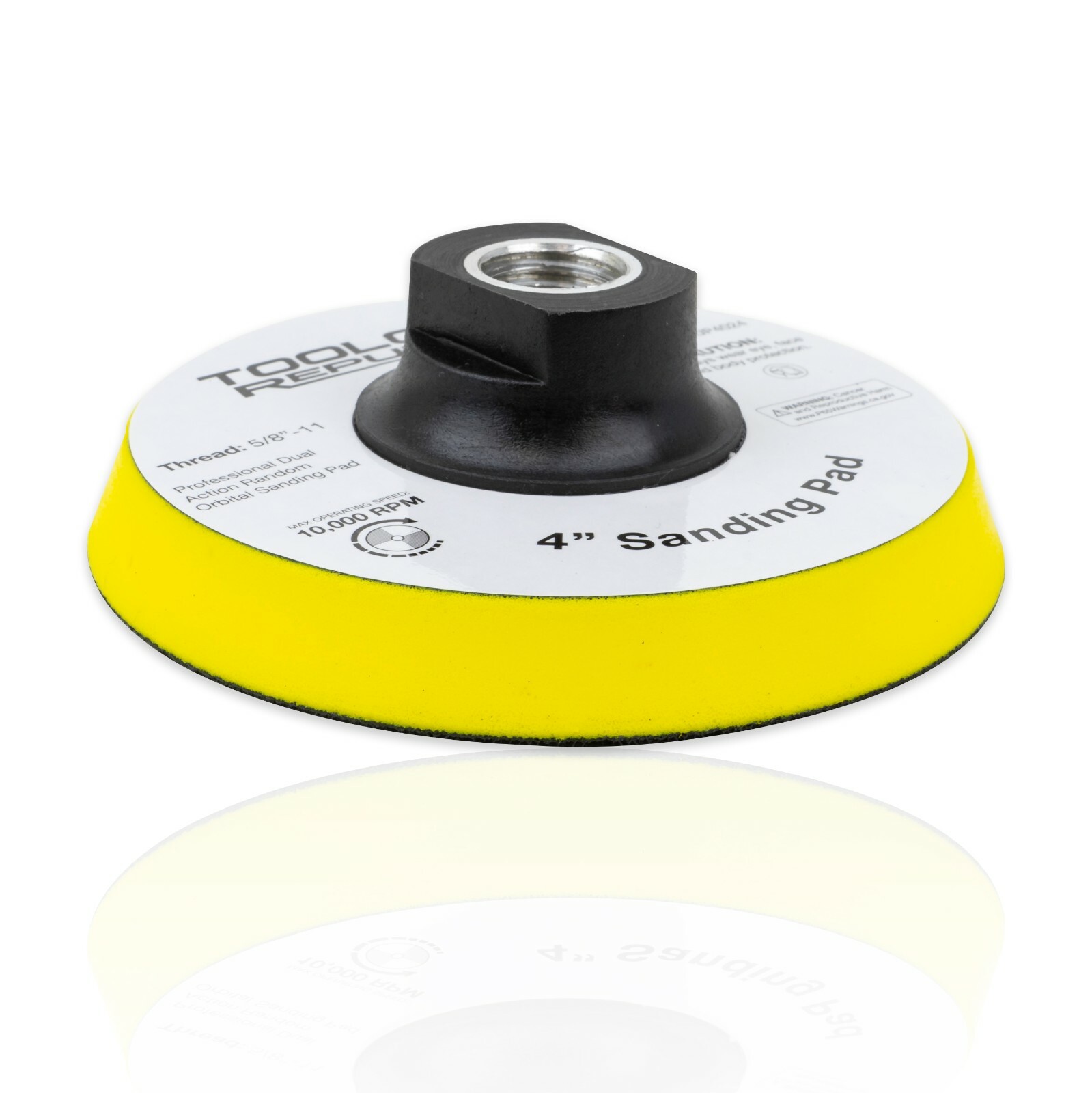 TGR 4 Hook And Sale Special Price Loop Sanding Backup 8 11 Threads tgr-4-hook-and-sale-special-price-loop-sanding-backup-8-11-threads