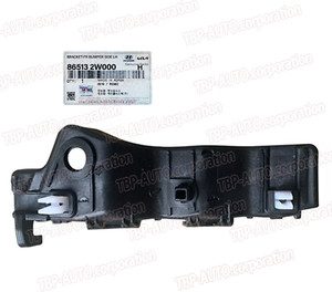 TBPAUTO | eBay Stores