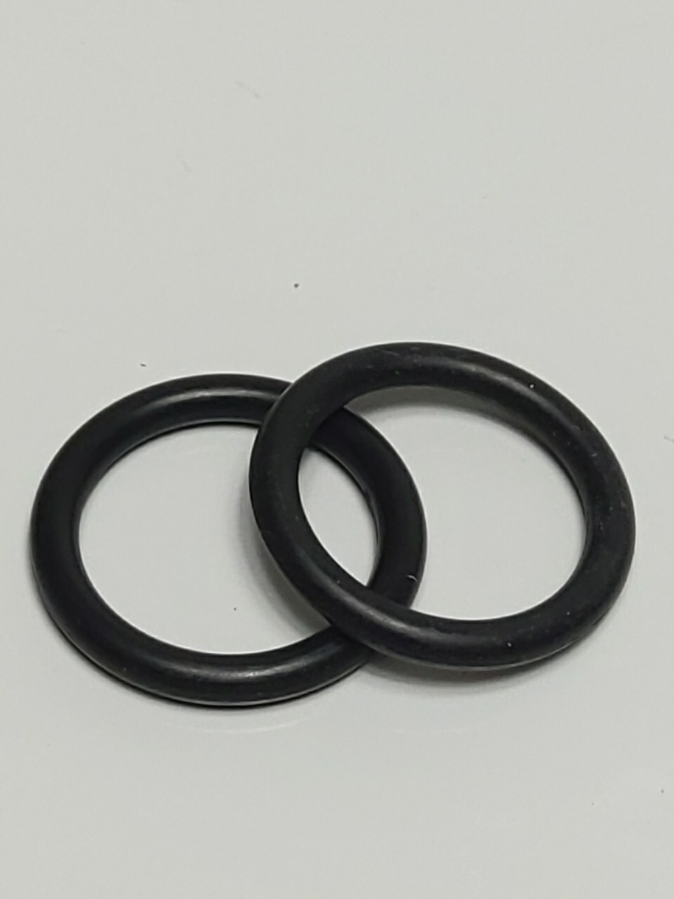 LOT OF 2 SUPCO O-RINGS OR04 (NOS) | eBay