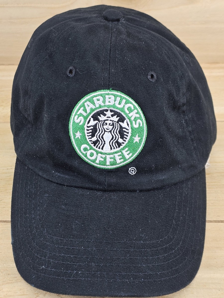 Starbucks Hat Logo Kaffeehaus Kette: Starbucks Mit Bestem Jahr Seiner