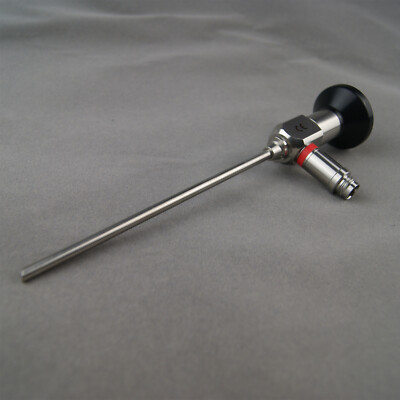 Endoscopes - Autoclave Endoscope