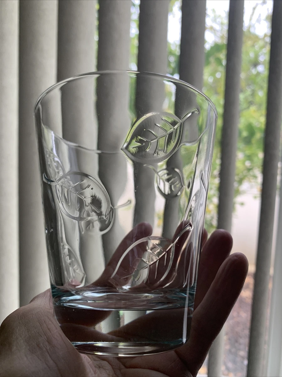 Libbey Glass Outlet Store California