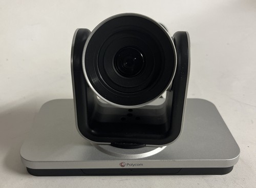 Polycom MPTZ-10 EagleEye IV 12x 1080P Camera 1624-66057-001 | eBay